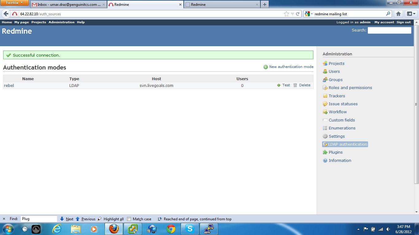 scree-1.jpg - Redmine